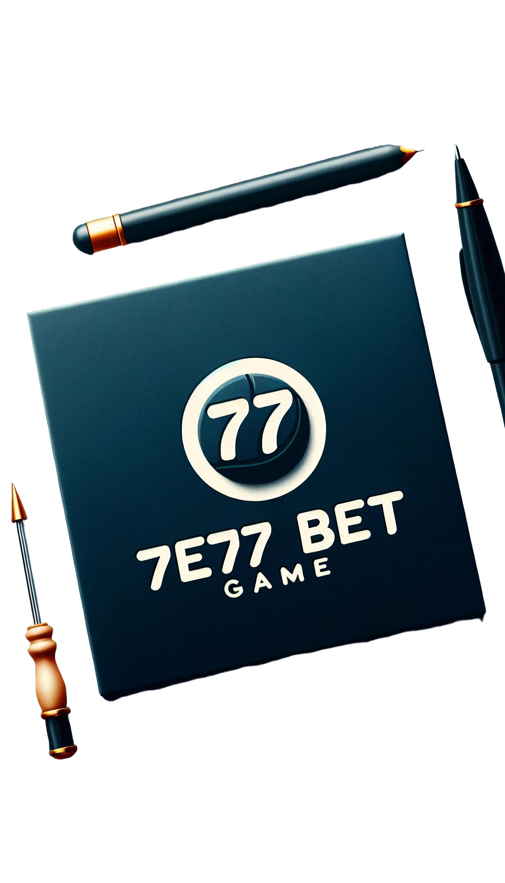 777betgame.org